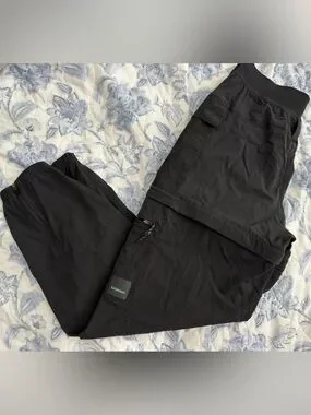 lululemon athletica | Pants & Jumpsuits | Lululemon Cargo Pants | Poshmark